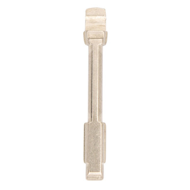 Keyless2Go Ford Tibbe Blade FO21 for Xhorse & KEYDIY Universal Remotes ...