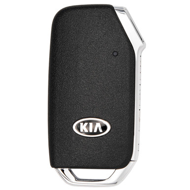 Kia 4-Button Smart Key TQ8-FOB-4F24 95440-D9600 433 MHz, New OEM ...