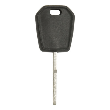 Keyless2Go Transponder Key for Ford 164-R8128 with 128-Bit Chip ...