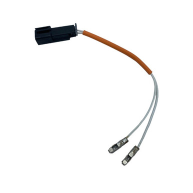 GATOR Wire Tip For Bypass Module GATOR TOOL GATOR TOOL