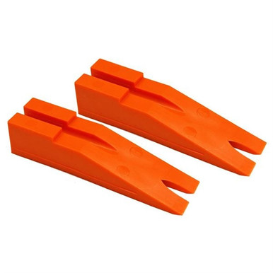 Ultimate Auto Wedges 3/4" 29667,HPC AW 38,1,1,Ultimate Auto Wedges 3/8 ...