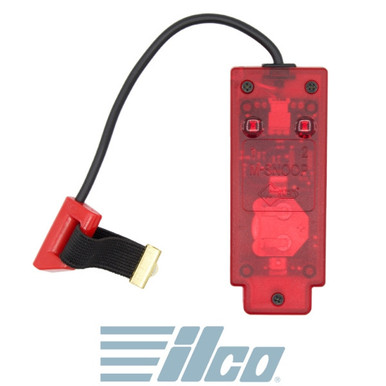 Ilco M Snoop for Use with M Box ilco ILCO