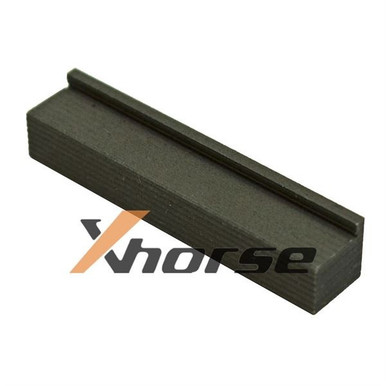 XHorse Condor Mini Tip Stop Xhorse Our Brands