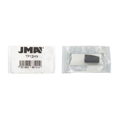 JMA (TP12) Transponder Chip for Honda 157427 JMA Transponder Chips