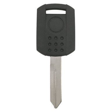 Replacement H75-P Automotive Plastic Head Key Plastic Head Keys