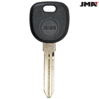JMA (TP05GM-28.P) B99-PT5 Cloneable Transponder Key JMA Key Cloning