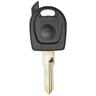 Chipless Shell HU49T1 JMA Key Shells