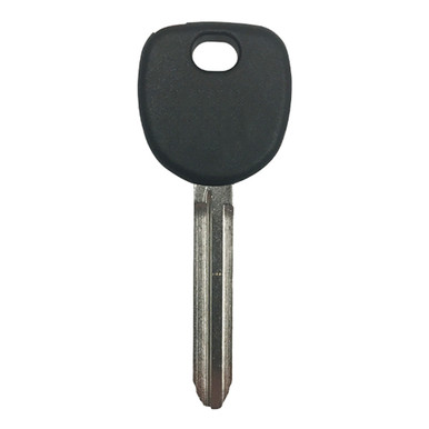 Replacement B110-PT Transponder Key 170243 Automotive Keys