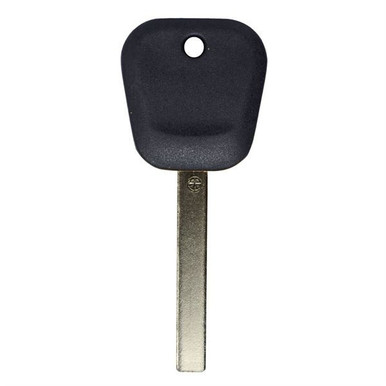 KEYLINE B120-PT Transponder Key Keyline Automotive Keys