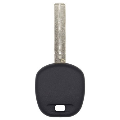 Replacement TOY50-PT Transponder Key 170501 Transponder Keys