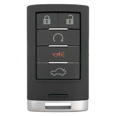 GM (Buick/Cadillac/Chevrolet/GMC/Hummer/Oldsmobile/Pontiac/Saturn) 5 ...