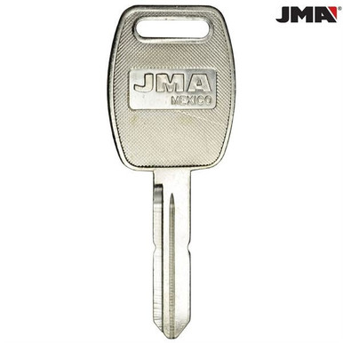 JMA KEN-2D K1994 Mechanical Key, Pack of 10 JMA Our Brands
