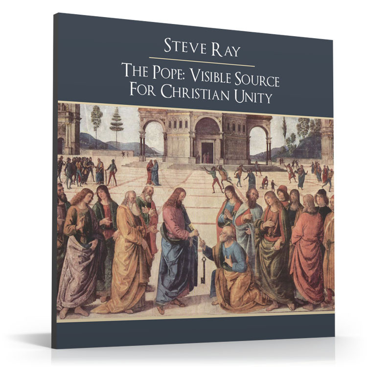 Symbolon Part 2 - Leader Guide - Cedar House