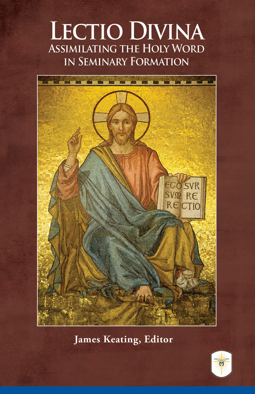 St Joseph Guide To Lectio Divina Clearance | www.simpleplanning.net