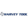 Harvey Tool Products - All Industrial Tool Supply