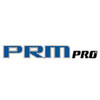 PRM Pro Products - All Industrial Tool Supply