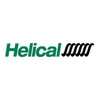 Helical Solutions Products - All Industrial Tool Supply