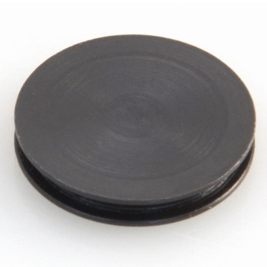 Kurt 3600V-191-SA | #18 Protective Plug Assembly Replacement Part for ...