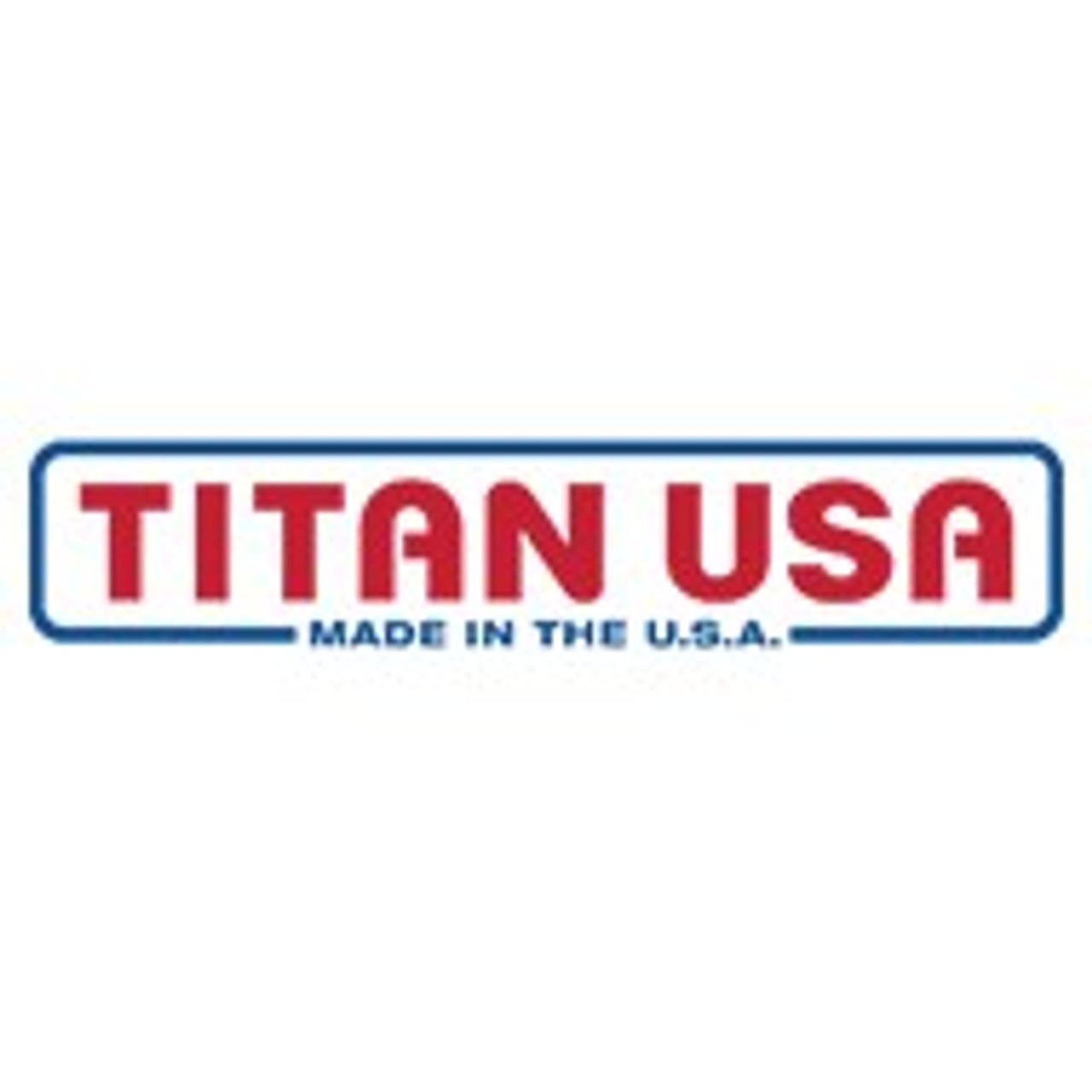 Titan USA Products - All Industrial Tool Supply