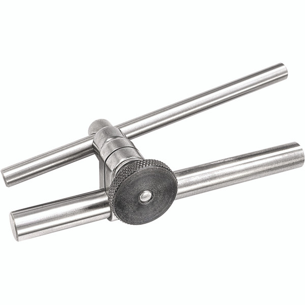 Starrett PT22430 | Snug & Rod Unit with 2 Long Rods - All Industrial ...