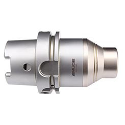 Emuge 6476.802009 | HSK-A80/FPC20 x 98 - Holder - All Industrial Tool ...