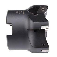 Emuge 9285.12508 | 125 MMIndexable Milling Body/Rhombic - All ...