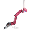 Edge Technology 44-000 | Shank Mount Indicator Holder - All Industrial ...