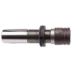 Emuge F0101271 | SFM 01 ACME 5/8 - All Industrial Tool Supply
