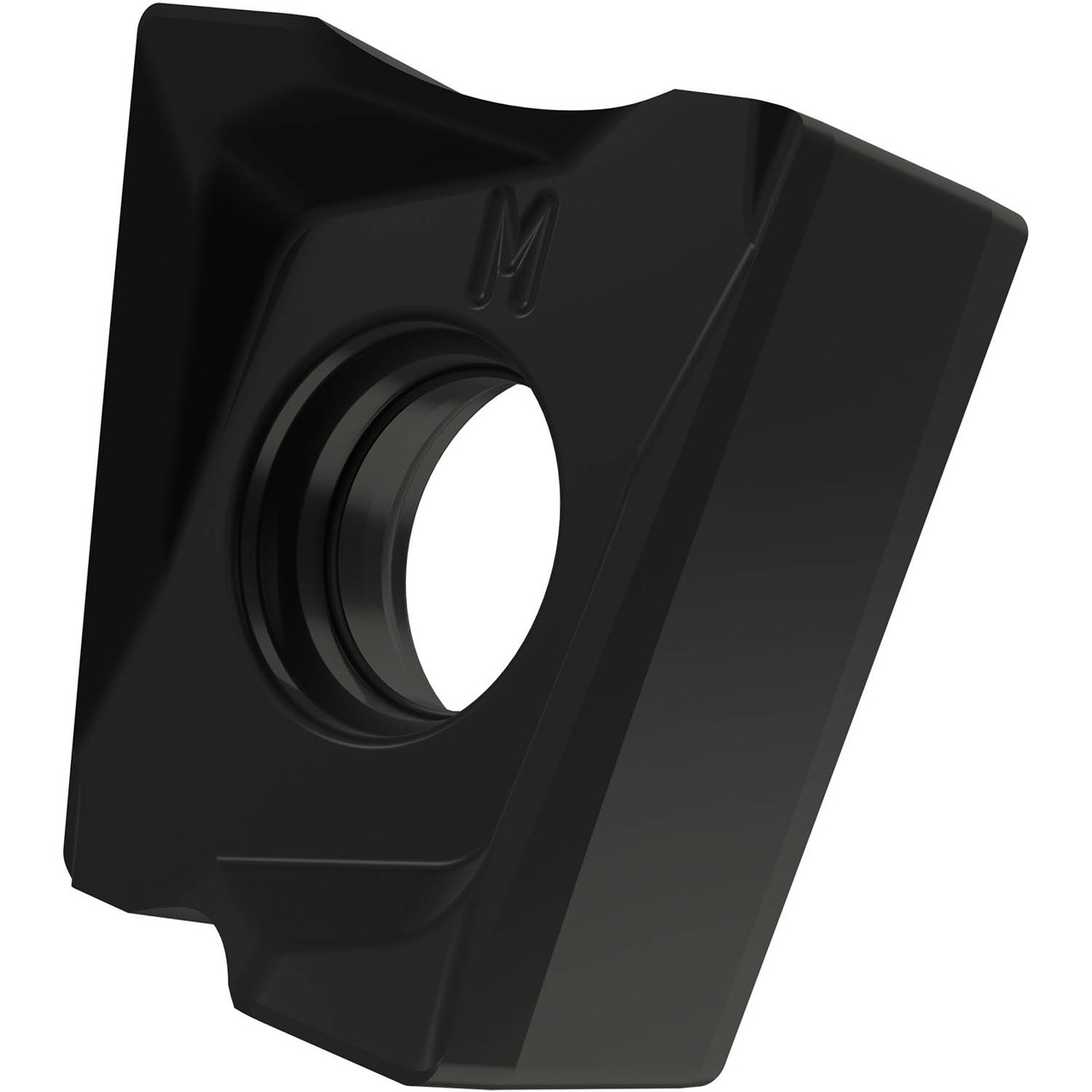 Pramet LNGX 120508ER-M:M9325 | 0.177" Diameter x 0.235" Thickness ...