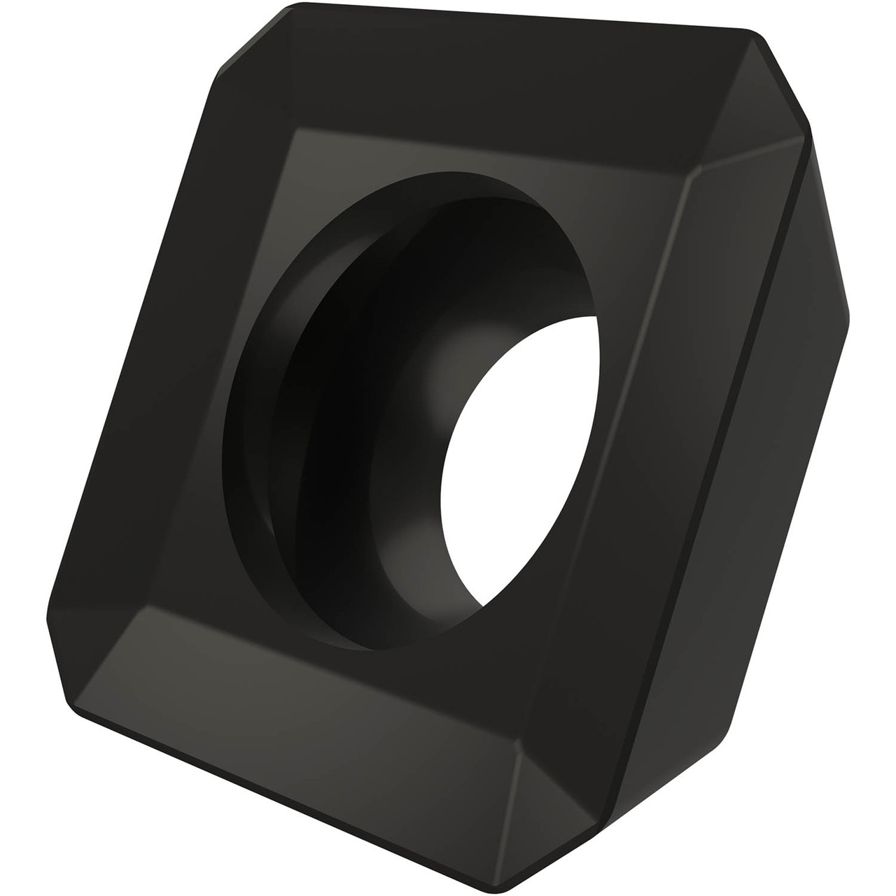 Pramet SEET 1204AFSN:M9325 | 0.217" Diameter x 0.187" Thickness Milling ...