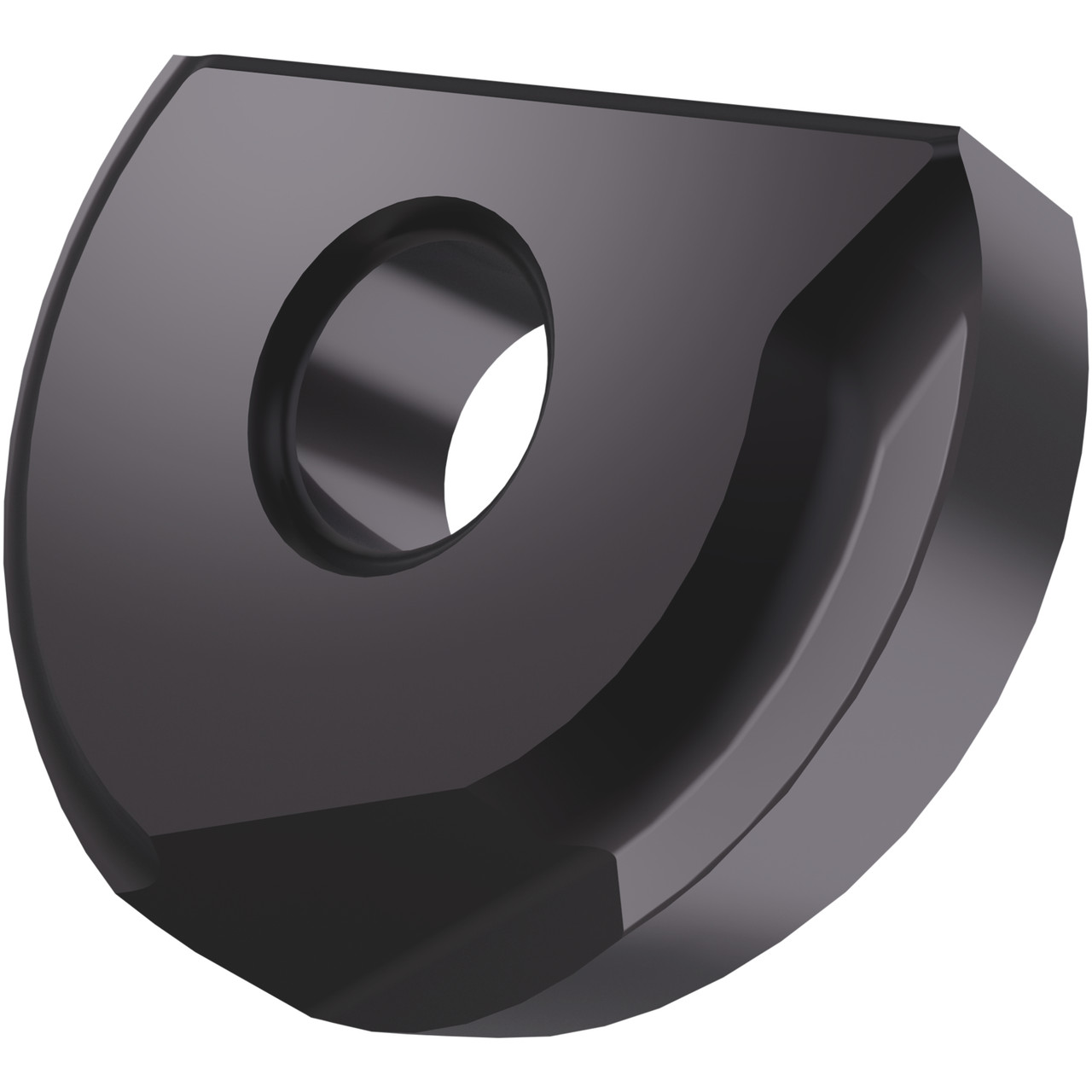 Pramet Pphe 2000 Sm18215 5 Mm Thickness 8215 Grade Milling Insert