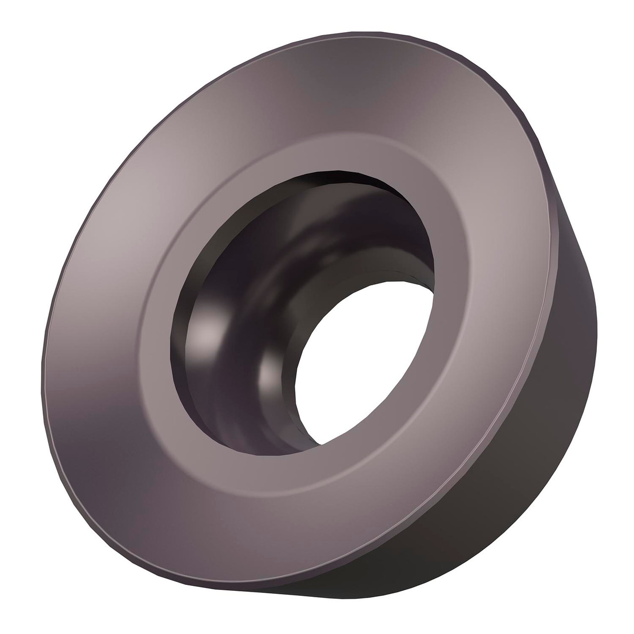 Pramet RDMT 12T3MOT:M8345 | 3.97 mm Thickness M8345 Grade Milling ...