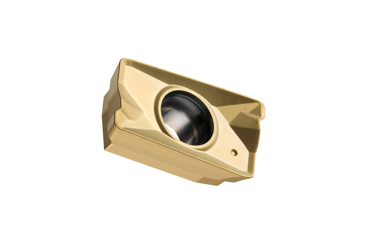 Pramet APMT 1604PDSR-R:M8330 | 4.76 mm Thickness M8330 Grade Milling ...