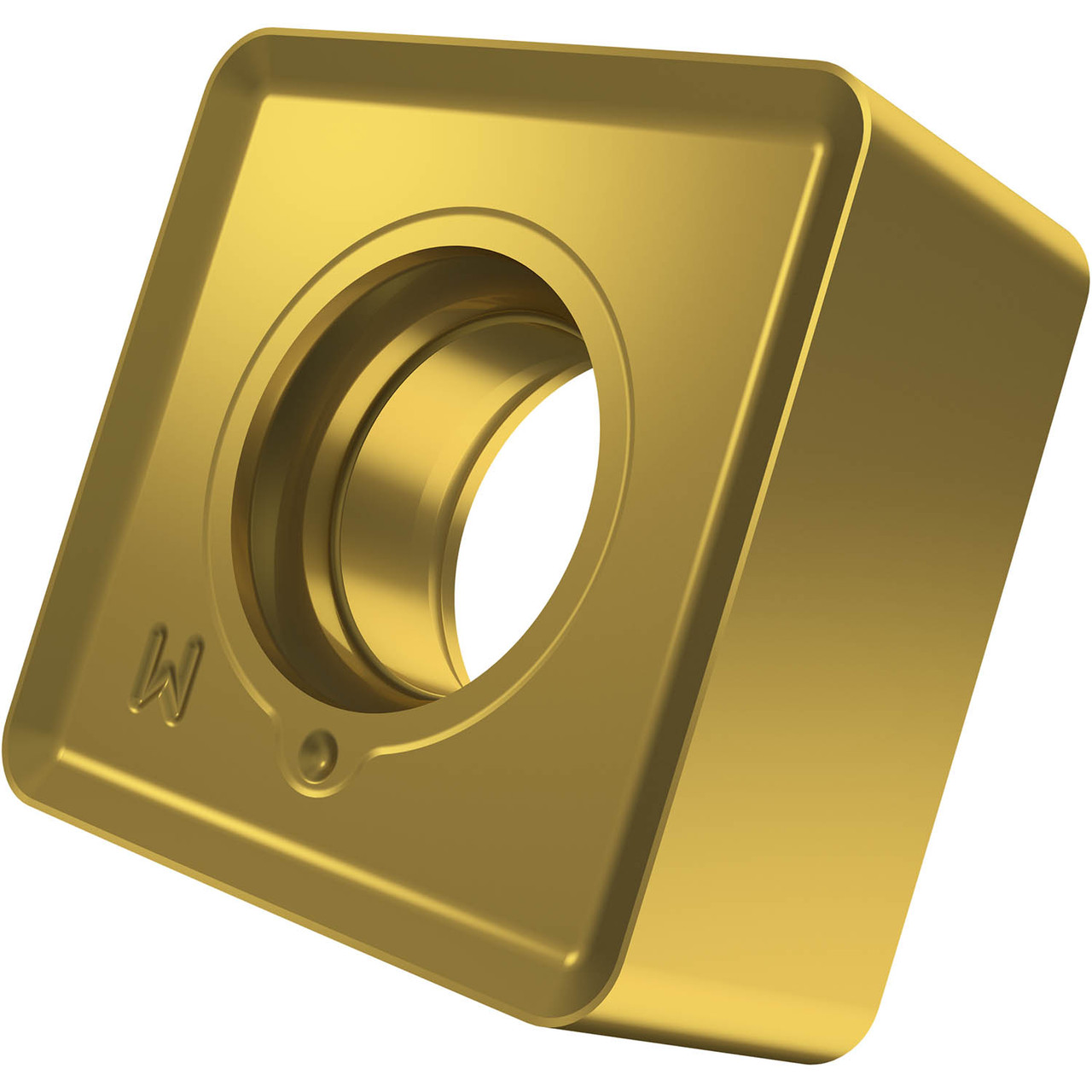 Pramet SNGX 130512SN-M:M8330 | 13.2 mm Diameter x 5.96 mm Thickness ...