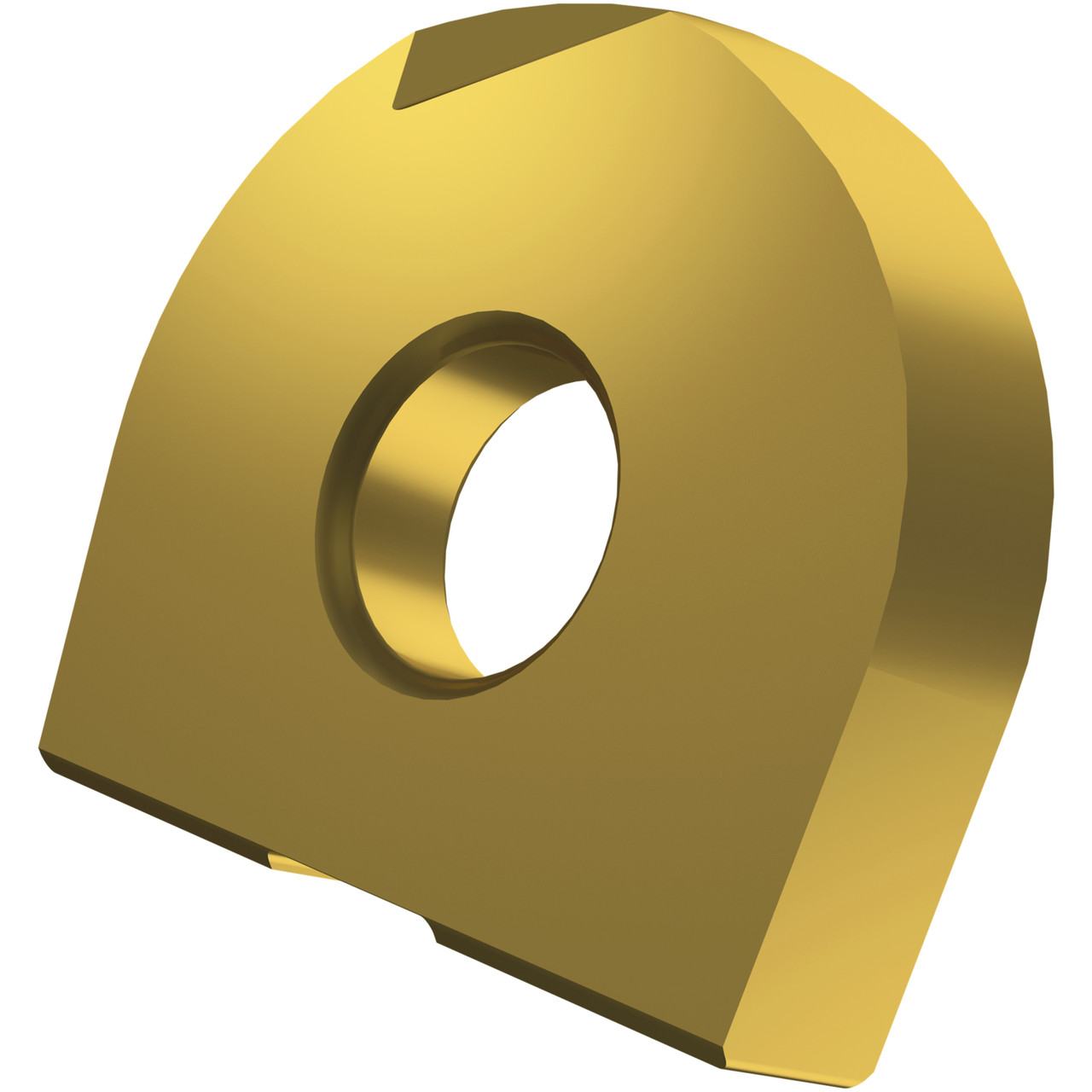 Pramet Rc 20m8330 3 Mm Thickness M8330 Grade Milling Insert All
