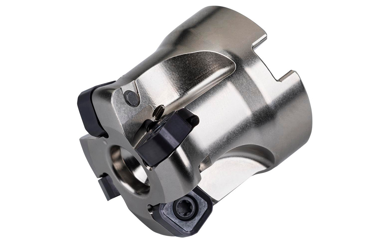 Pramet 40A04R-SMOSN11-C | 1.031" Diameter x 40 mm Functional Length ...