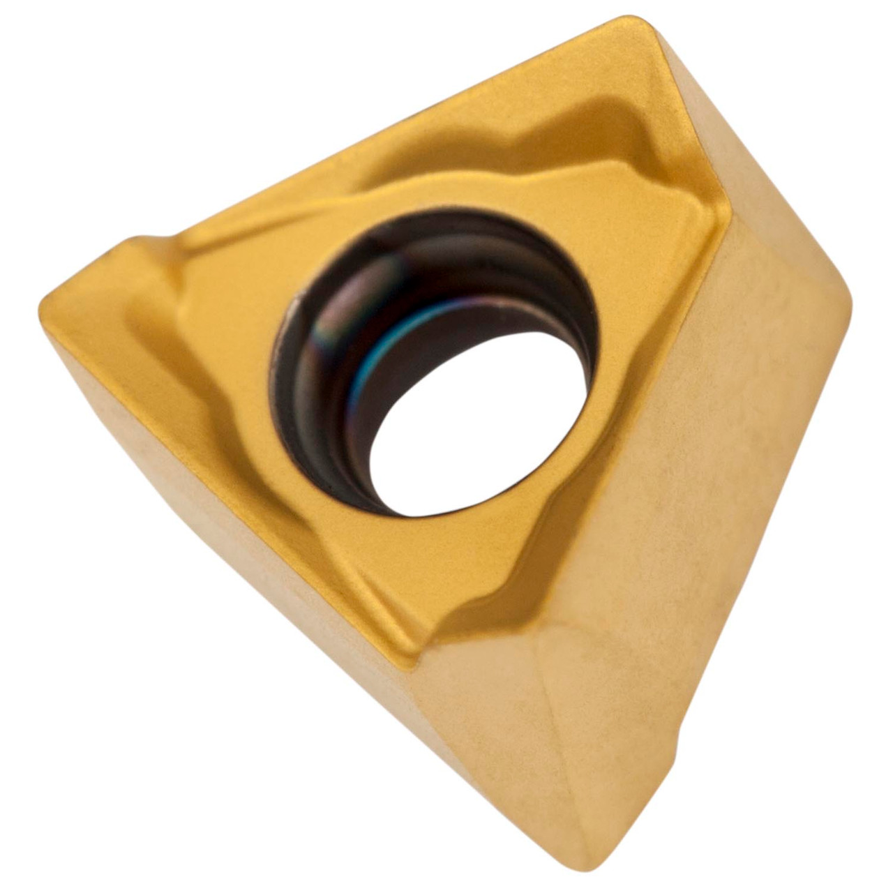 Pramet Tngx 100416sr Mm8330 6 Mm Diameter X 454 Mm Thickness M8330