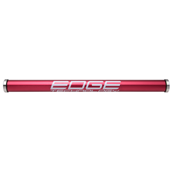 Edge Technology 27-000 | Tailstock Alignment Bar - All Industrial Tool ...
