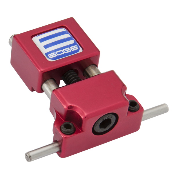 Edge Technology 14-000 | Pro Vise Jaw Stop - All Industrial Tool Supply