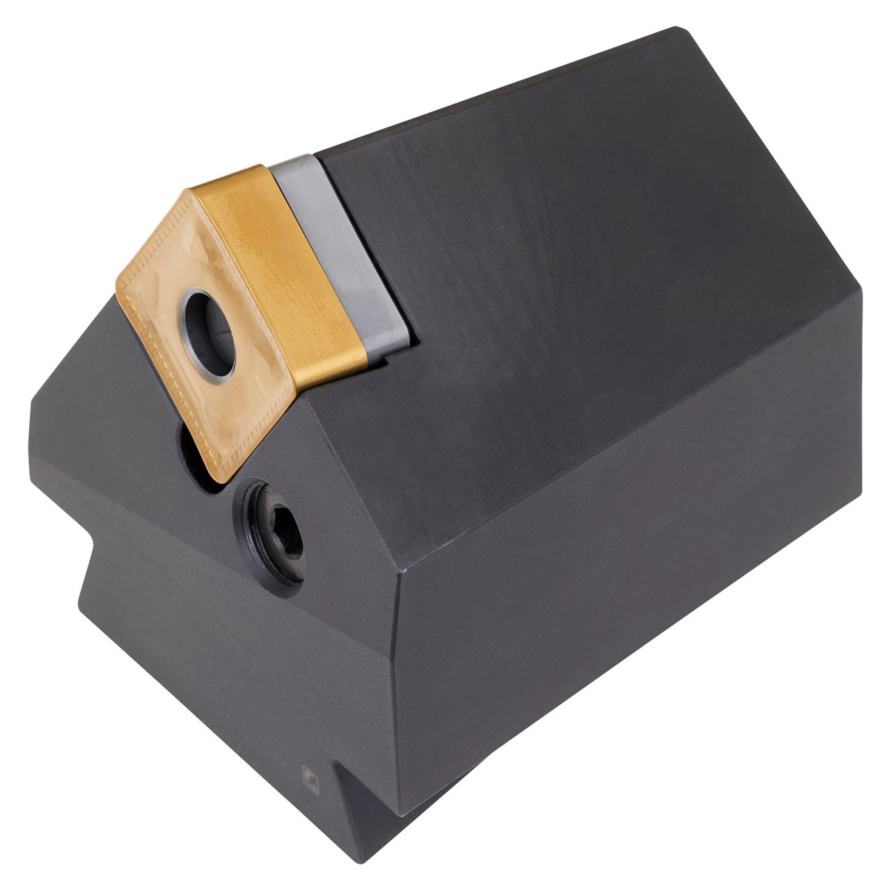 Pramet KHP-SBNL 19 | 36 mm Functional Length Modular Turning ...