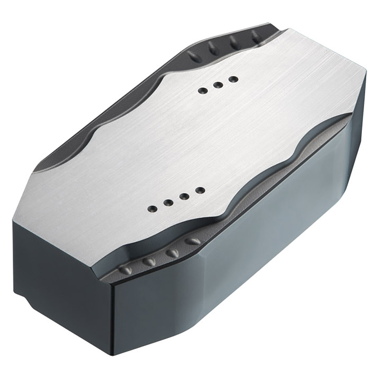 Pramet LNGF 401035-PM-S01:T9315 | 0.394" Thickness x T9315 Coating ...