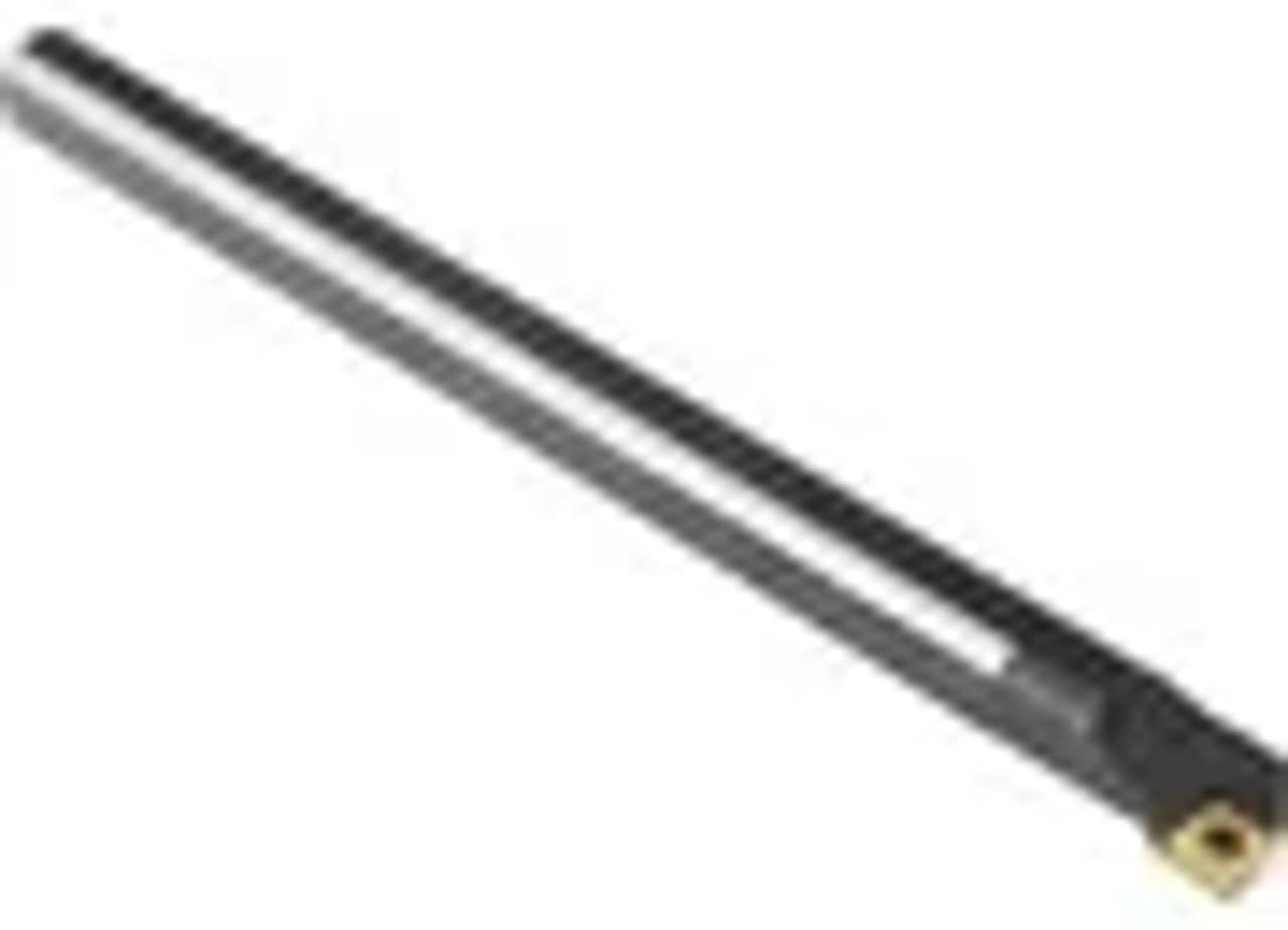 Pramet S20s Sckcl 09 0787 Connection Diameter X 250 Mm Functional