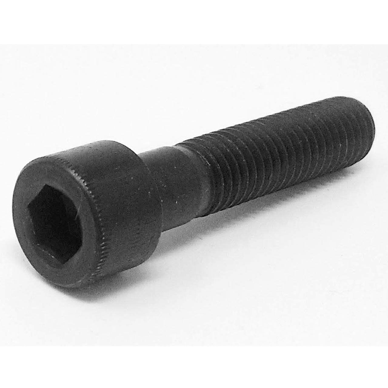 Mitee-Bite 14504 | Loc-Jaw System M10 x110mm Screw Size Support Bolt ...