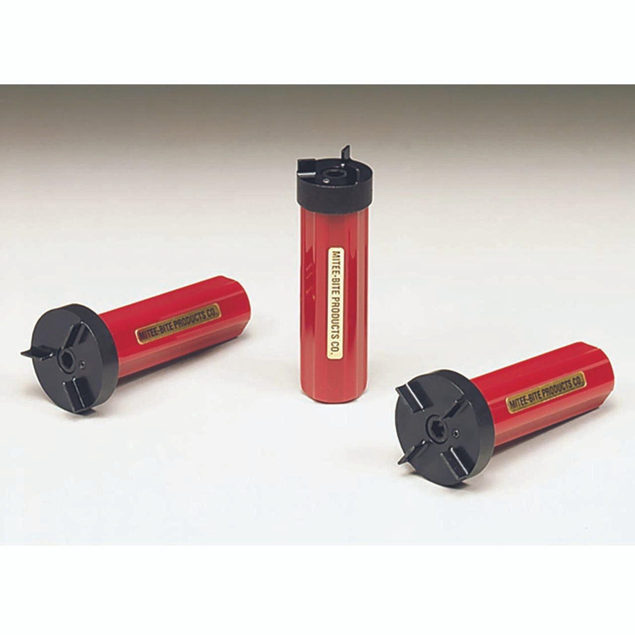 Mitee-Bite 1005C | Collet Chuck Wrench - All Industrial Tool Supply