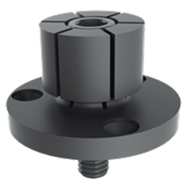 Carr Lane CL-18-IDC | 1.125" Diameter ID Clamp - All Industrial Tool Supply