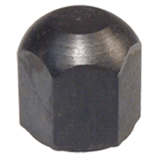 Carr Lane CL-4-AN | 3/4-10 Thread Acorn Nut - All Industrial Tool Supply