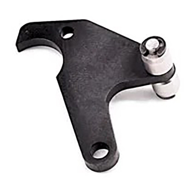 Royal 43180 | 5/16" - 4-1/8" Capacity Grippex 20L Replacement Finger ...