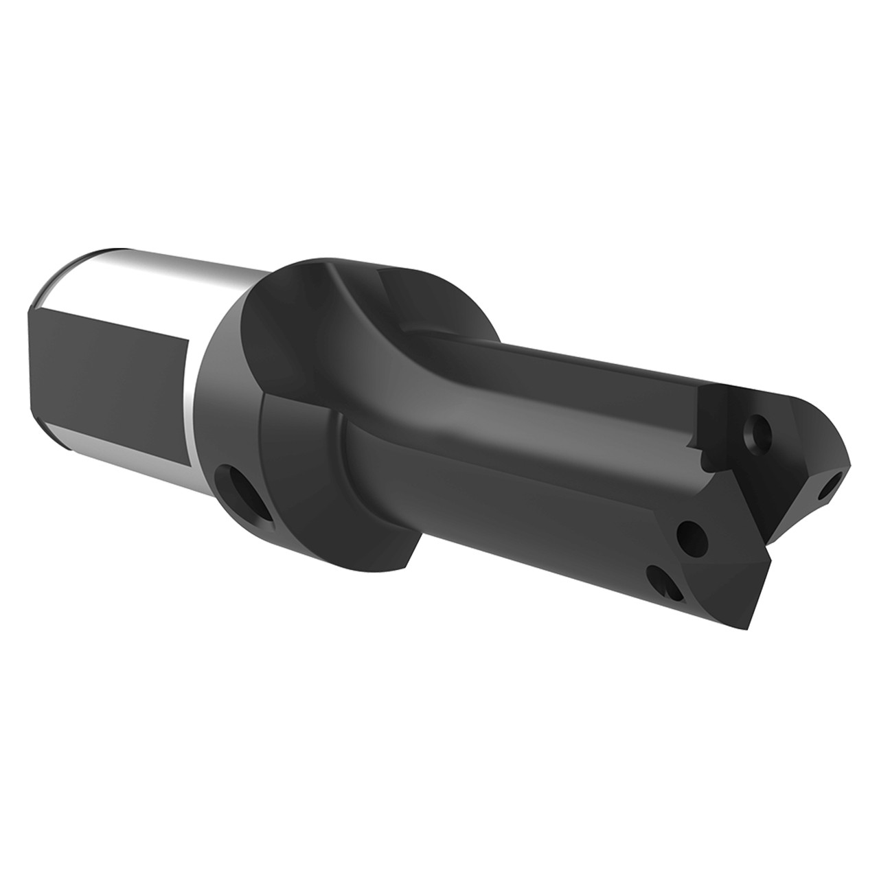 Allied Machine and Engineering 21020S-32FM | 35.00mm Diameter x 32.00mm ...