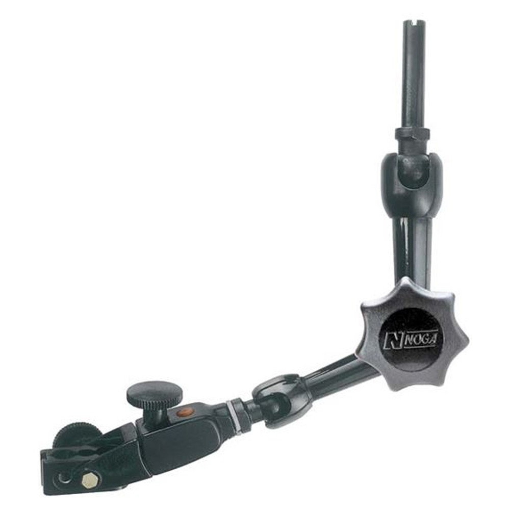 Noga NF1022 Nogaflex Holder |Metal Universal Fine Adjustment Swivel ...