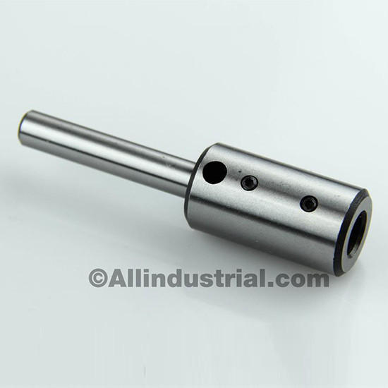 All Industrial 10500 | 21pc Counterbore Set 5/16" - 5/8 ...